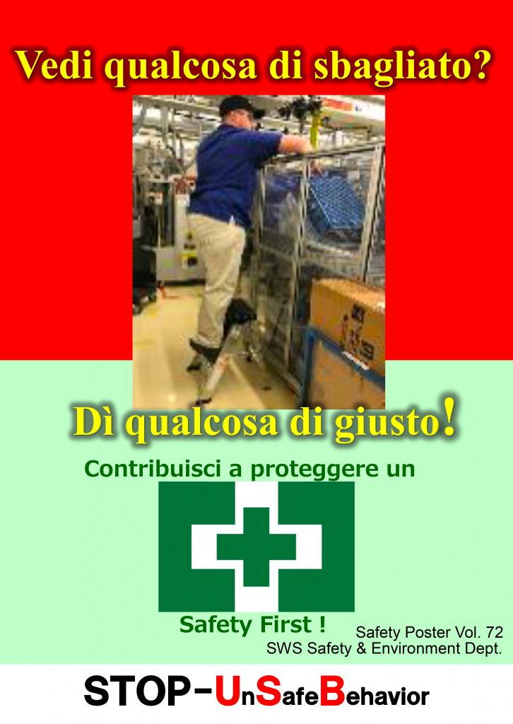 Products Quality Wiring harnesses