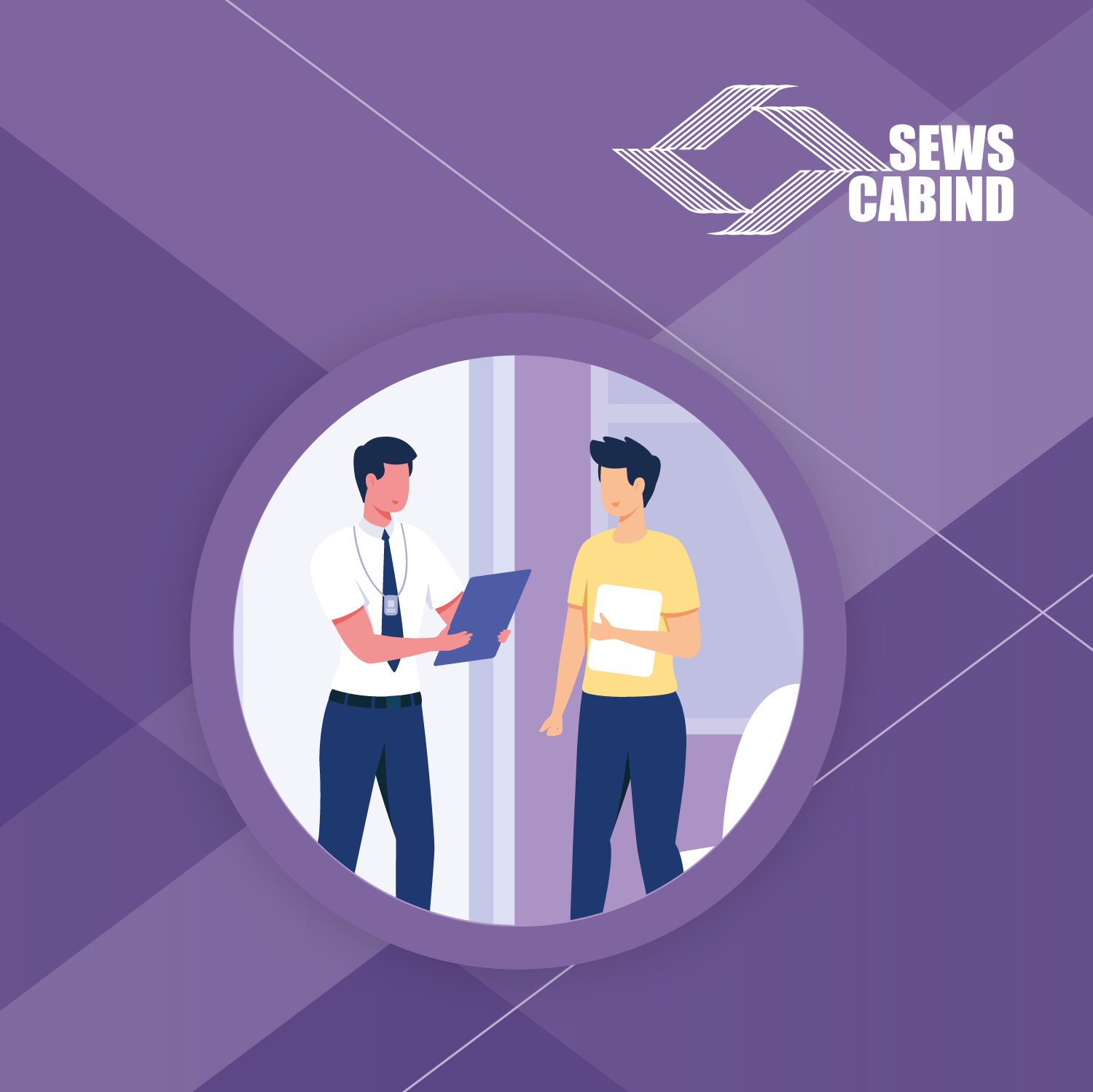 SAFETY FIRST CAMPAIGN 2021