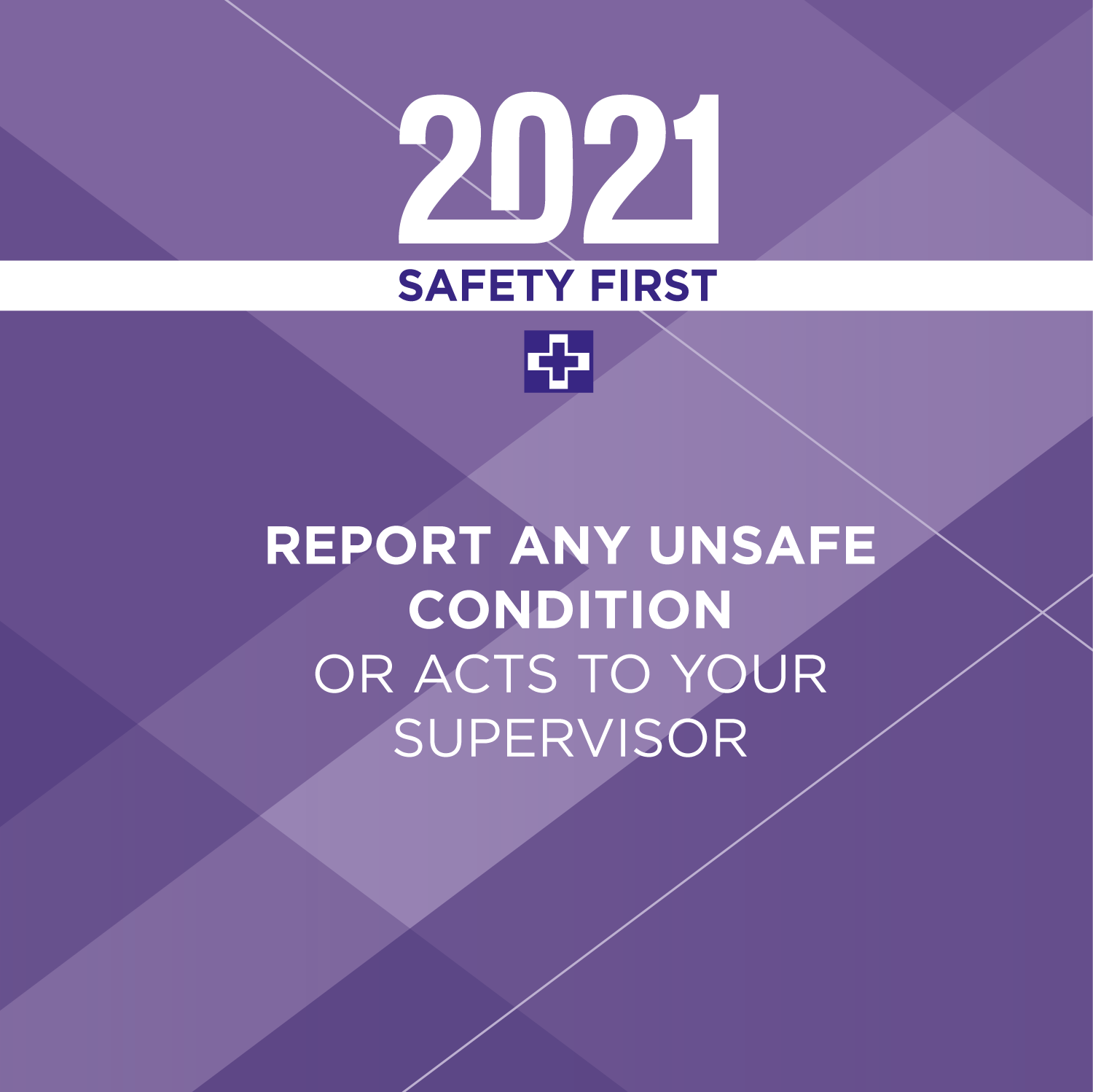 Prodotti Qualità Cablaggio e componenti Processo