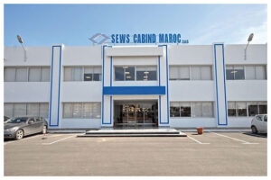 SEND SPONTANEOUS APPLICATION